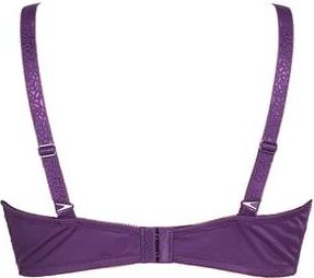 Triumph Soutien gorge Amourette &agrave; dentelle