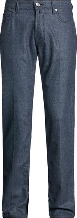 Jacob Cohen HOSEN & R&Ouml;CKE - Hosen auf YOOX.COM