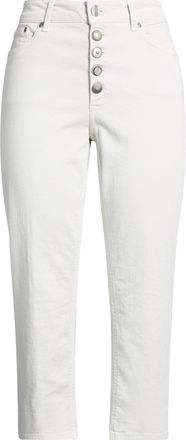 Dondup HOSEN & R&Ouml;CKE - Hosen auf YOOX.COM