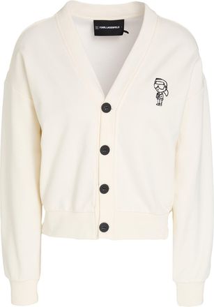 Karl Lagerfeld TOPS - Sweatshirts auf YOOX.COM