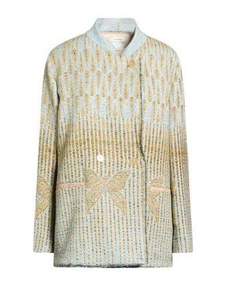 Forte_Forte MANTEAUX - Vestes et blousons sur YOOX.COM