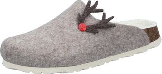 Dr. Brinkmann NERPIO HOME Hausschuhe 40 EU