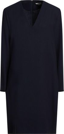 Antonelli KLEIDER - Mini-Kleider auf YOOX.COM