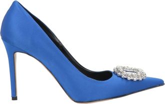 Liu Jo SCHUHE - Pumps auf YOOX.COM