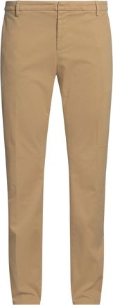 Dondup HOSEN & RÖCKE - Hosen auf YOOX.COM