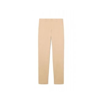Lacoste Herren, Hosen, Beige, W36Gr&ouml;&szlig;e
