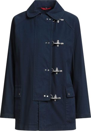 Fay JACKEN & MÄNTEL - Jacken und Anoraks auf YOOX.COM