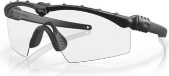 Oakley unisex, Accessoires, Noir, Taille: 32 MM SI Ballistic M Frame 3.0