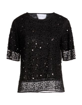 Kaos TOPS - Tops auf YOOX.COM