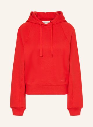 Marc O'Polo Marc Opolo Hoodie rot