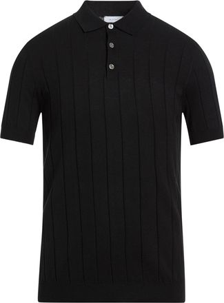 Diktat STRICKWAREN - Pullover auf YOOX.COM