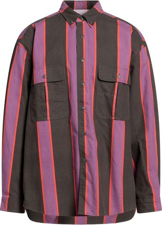 Levi's TOPS - Hemden auf YOOX.COM