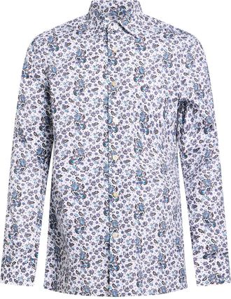 Kiton TOPS - Hemden auf YOOX.COM