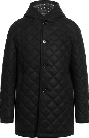 Daniele Alessandrini JACKEN & MÄNTEL - Pufferjacken & Daunenjacken auf YOOX.COM