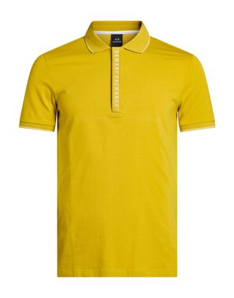 A|X Armani Exchange TOPS - Poloshirts auf YOOX.COM