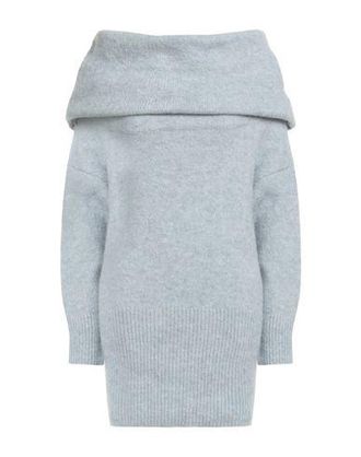 Alpha Studio MAILLE - Cols roulés sur YOOX.COM