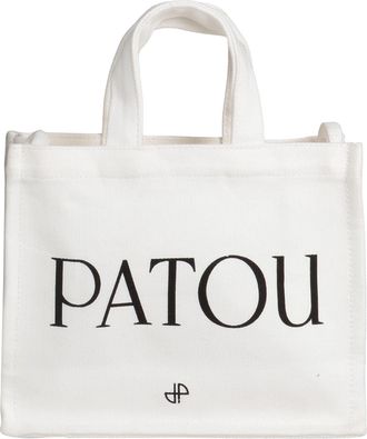 Patou TASCHEN - Handtaschen auf YOOX.COM