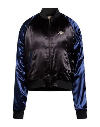 Marni MANTEAUX - Vestes et blousons sur YOOX.COM