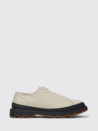 Camper Baskets Femme couleur Beige