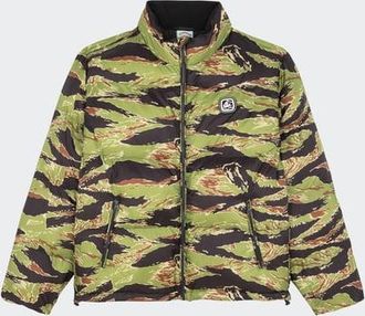 Ice Cream Doublure - Taille XS