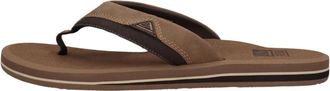 Reef Cushion Dawn - - Shoes - Herren - Braun - 42 EU