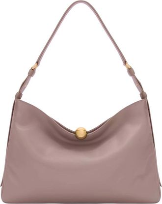 Furla Damen, Taschen, Lila, ONE SIZEGröße