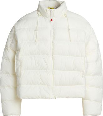 Vans JACKEN & M&Auml;NTEL - Pufferjacken & Daunenjacken auf YOOX.COM