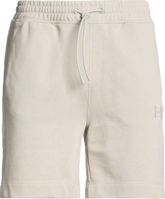 BOSS HOSEN & R&Ouml;CKE - Shorts & Bermudashorts auf YOOX.COM