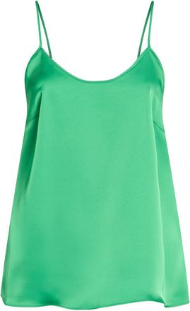 Camilla Milano TOPS - Tops auf YOOX.COM