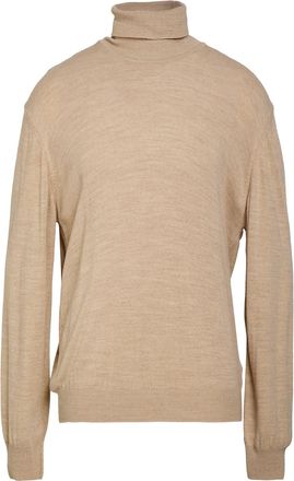 Trussardi STRICKWAREN - Rollkragenpullover auf YOOX.COM