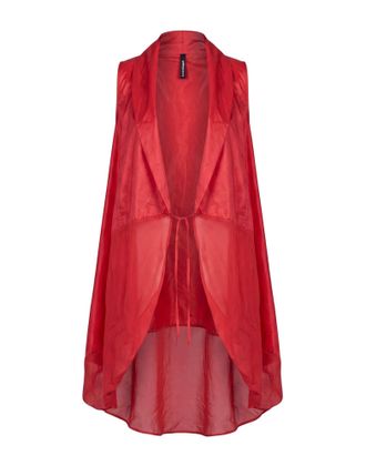 Pierantonio Gaspari JACKEN & M&Auml;NTEL - Jacken, M&auml;ntel & Trenchcoats auf YOOX.COM