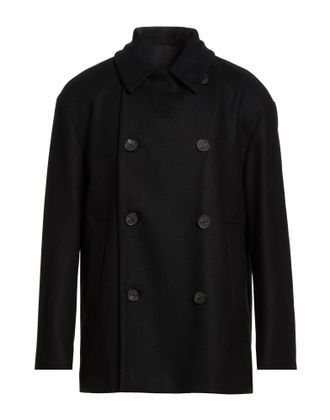 Hev&ograve; JACKEN & M&Auml;NTEL - M&auml;ntel auf YOOX.COM
