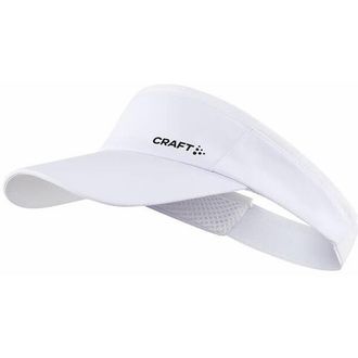 Craft Accessoires CHARGE VISOR