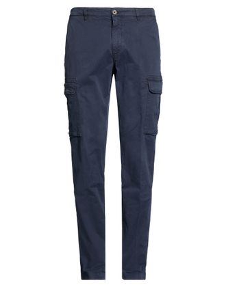 40weft HOSEN & R&Ouml;CKE - Hosen auf YOOX.COM
