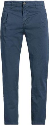Groowe BAS - Pantalons sur YOOX.COM