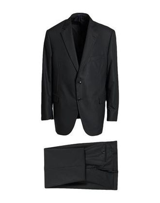 Pal Zileri Ensembles et coordonn&eacute;s - Costumes sur YOOX.COM