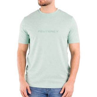 Peuterey Herren, Oberteile, Gr&uuml;n, 2XLGr&ouml;&szlig;e