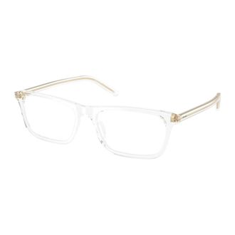 Prada PR D13V Brille - - Accessories - Herren - Beige - 56 MM