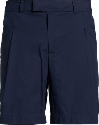 Daniele Fiesoli HOSEN & R&Ouml;CKE - Shorts & Bermudashorts auf YOOX.COM