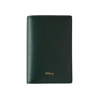 Mulberry unisex, Accessories, Gr&uuml;n, ONE SIZEGr&ouml;&szlig;e