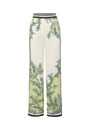 Veronica Beard Damen Hose GRIGORE