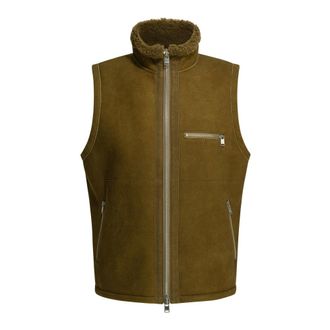 Nonnative Herren, Jacken, Braun, MGr&ouml;&szlig;e