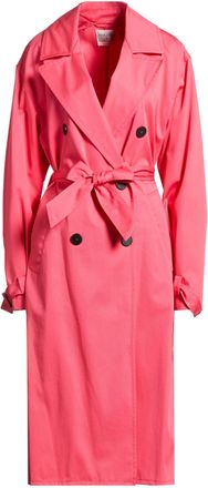 Forte_Forte JACKEN & M&Auml;NTEL - Jacken, M&auml;ntel & Trenchcoats auf YOOX.COM