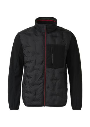 s.Oliver Jacke