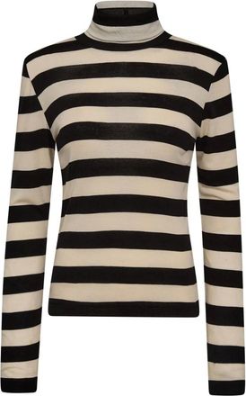 Co'Couture Damen, Oberteile, Mehrfarbig, XSGr&ouml;&szlig;e