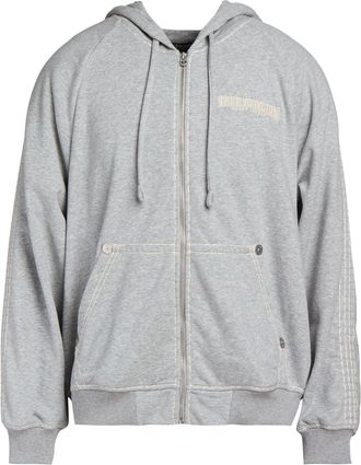 True Religion TOPS - Sweatshirts auf YOOX.COM