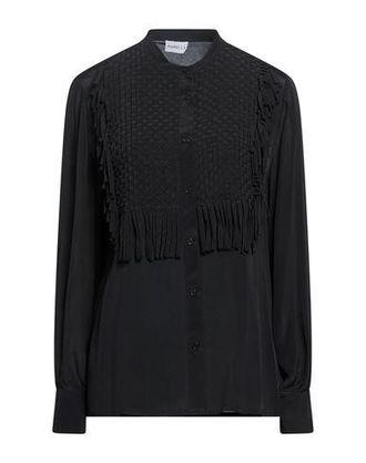 Marella TOPS - Chemises sur YOOX.COM