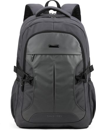 Aoking Rucksack Unisex