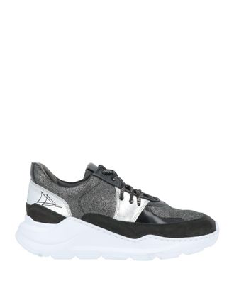Nevver SCHUHE - Sneakers auf YOOX.COM