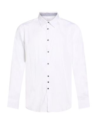 Aglini TOPS - Hemden auf YOOX.COM